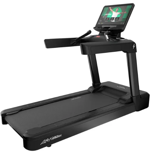 Top Cardio Gym Equipment for Women | TalkAboutLadies