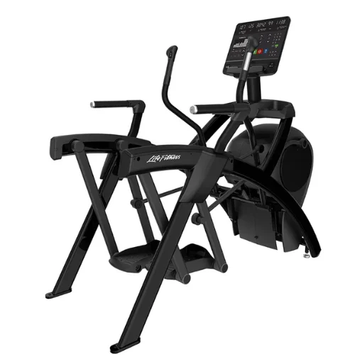 Top Cardio Gym Equipment for Women | TalkAboutLadies
