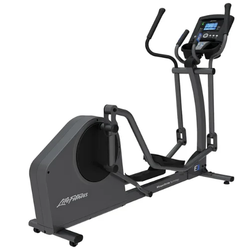 Top Cardio Gym Equipment for Women | TalkAboutLadies