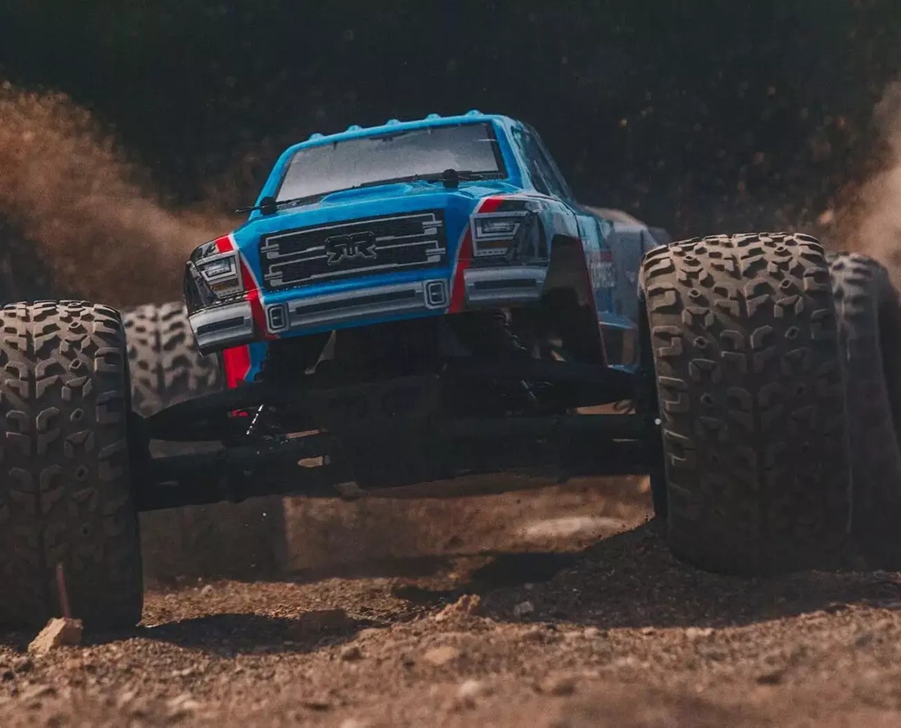 Don’t Miss These Must-Have RC Deals | TalkAboutLadies