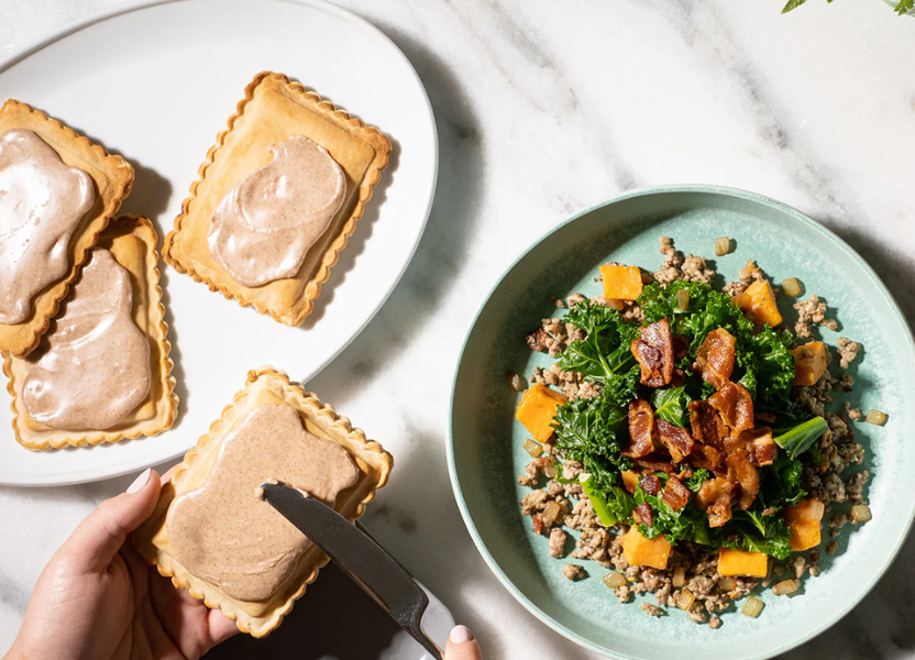 How Paleo On The Go Is Best For AIP Diet | TalkAboutLadies