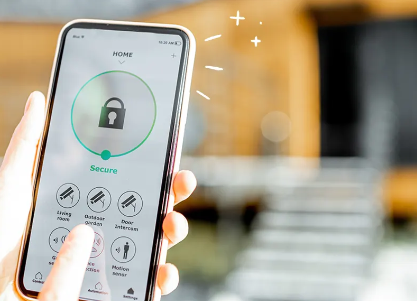 Best Place to Buy Smart Home Products | TalkAboutLadies